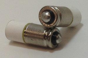 LED MG SWITCH – Award Brand Component Sales